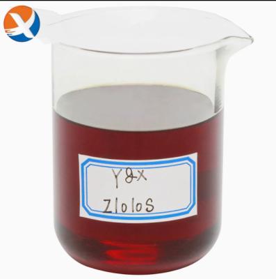 China A flutuação eficiente do coletor de sulfeto espumante aumenta a recuperação de metais preciosos à venda