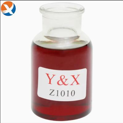 China A flutuação eficiente do coletor de sulfeto espumante aumenta a recuperação de metais preciosos à venda