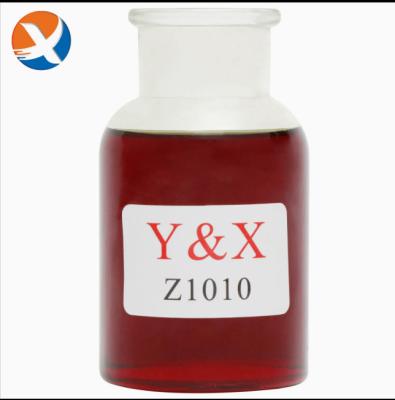 China A flutuação eficiente do coletor de sulfeto espumante aumenta a recuperação de metais preciosos à venda