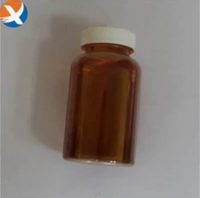 China A flutuação eficiente do coletor de sulfeto espumante aumenta a recuperação de metais preciosos à venda