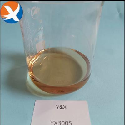 中国 オキシド鉱物における亜鉛酸化物フローテーションのための優れたフローテーションコレクター 販売のため