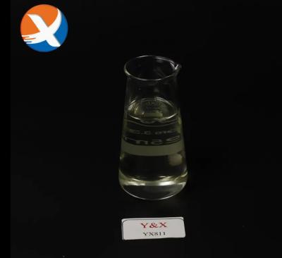 China Frotación del colector de silicato / cuarzo para la flotación del mineral de hierro en venta