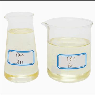 China Frotación del colector de silicato / cuarzo para la flotación del mineral de hierro en venta