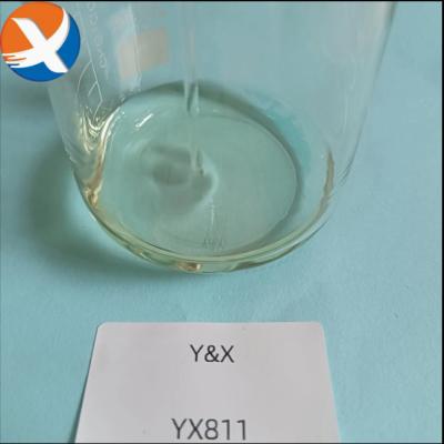 China Frotación del colector de silicato / cuarzo para la flotación del mineral de hierro en venta