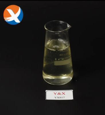 China Recolector de flotación de silicato / cuarzo para flotación de mineral de hierro en venta