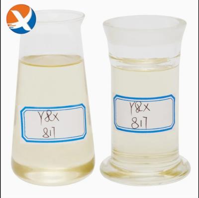 China Recolector de flotación de silicato / cuarzo para flotación de mineral de hierro en venta