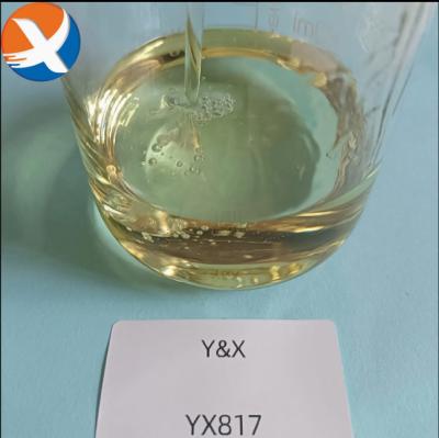 China Recolector de flotación de silicato / cuarzo para flotación de mineral de hierro en venta