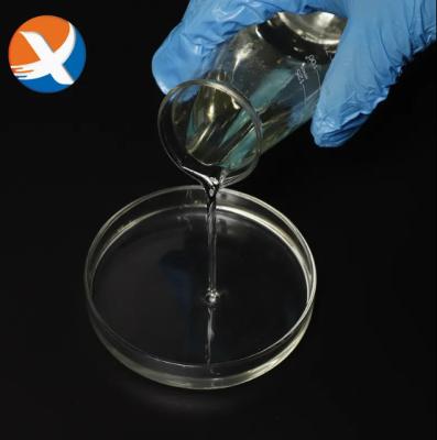 China Recolector de flotación de silicato / cuarzo para flotación de mineral de hierro en venta