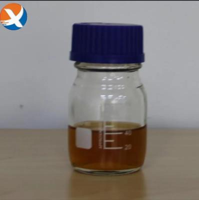 China Colector de flotación selectiva para cobre, cobalto y metales preciosos en venta