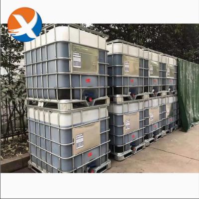 China Selective Cu-Zn Sulfide Flotation Collector Agent Boosts Grade / Recovery for sale
