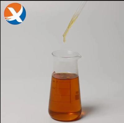 China Lepidolith-Flotationskollektor frei von Schleimung effizient zu verkaufen