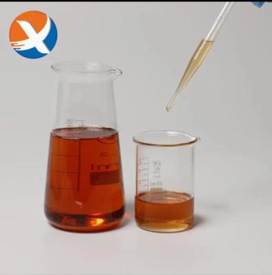 China Colector de flotación de lepidolita libre de deslimado Eficiente y ecológico en venta