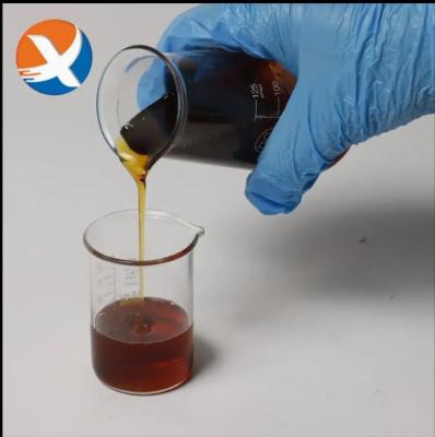 China Colector de flotación de lepidolita libre de deslimado Eficiente y ecológico en venta