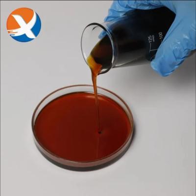 China Colector de flotación de lepidolita libre de deslimado Eficiente y ecológico en venta