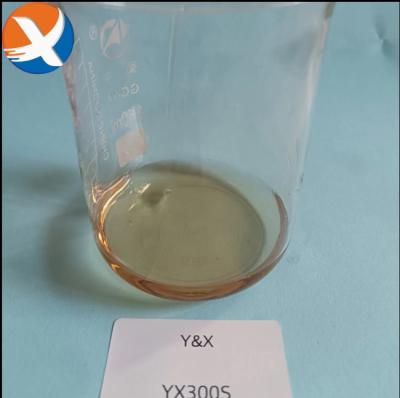 China Colector de ZnO espumante eficiente estabiliza la flotación, evita la interferencia de la ganga y mejora la recuperación en venta