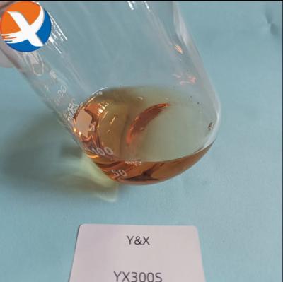 Cina Efficient Foaming ZnO Collector Stabilizes Flotation Avoids Gangue Interference Enhances Recovery in vendita