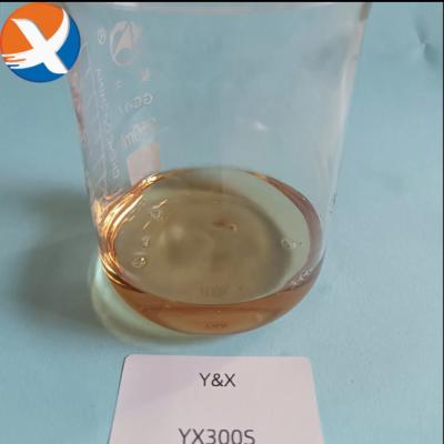 Cina Efficient Foaming ZnO Collector Stabilizes Flotation Avoids Gangue Interference Enhances Recovery in vendita