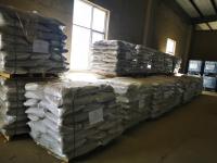 China Special Flotation Reagent Flotation Collector Sw01 For Scheelite for sale
