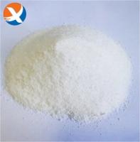 China Anionic PAM – High Molecular Weight Polymer for Rapid Solid-Liquid Separation for sale
