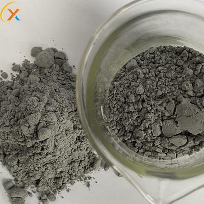 China Agente de lixiviación sustituye al cianuro Producto de lixiviación de oro eficiente bajo en toxicidad transporte seguro y conveniente en venta