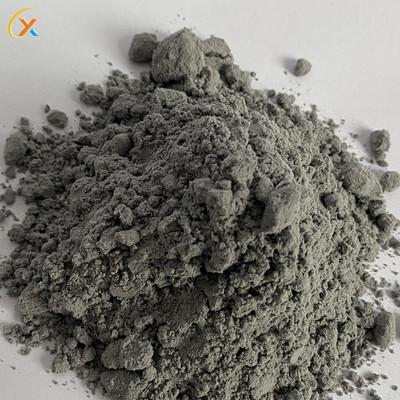 China Agente de lixiviación sustituye al cianuro Producto de lixiviación de oro eficiente bajo en toxicidad transporte seguro y conveniente en venta