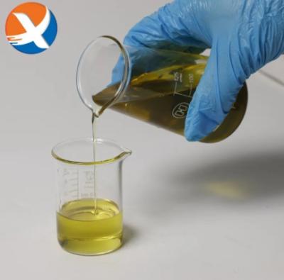 China M1001S Colector Altamente Selectivo Para la Flotación de Mineral de Cobre que Contiene Molibdenita en venta