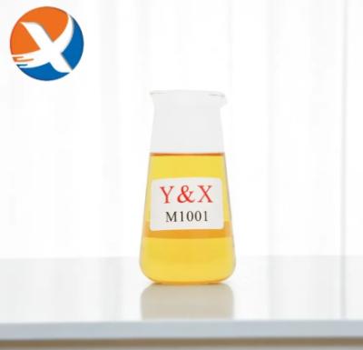 China M1001S Colector Altamente Selectivo Para la Flotación de Mineral de Cobre que Contiene Molibdenita en venta