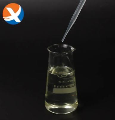 China YH210 Highly Efficient Copper-Molybdenum Collector For Copper Sulfide, Copper-Molybdenum Ore for sale