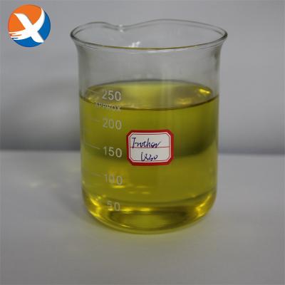 China Q30 This Foaming Agent Is For Non-Ferrous Metal Ores, Rare Metal Ores And Precious Metal Ores, Especially For Non-Ferrous Metal Ores With High Muddy Gangue Content. for sale