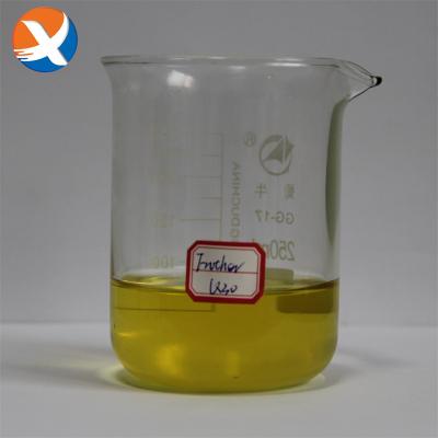 China Q30 This Foaming Agent Is For Non-Ferrous Metal Ores, Rare Metal Ores And Precious Metal Ores, Especially For Non-Ferrous Metal Ores With High Muddy Gangue Content. for sale