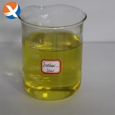 China Q30 This Foaming Agent Is For Non-Ferrous Metal Ores, Rare Metal Ores And Precious Metal Ores, Especially For Non-Ferrous Metal Ores With High Muddy Gangue Content. for sale