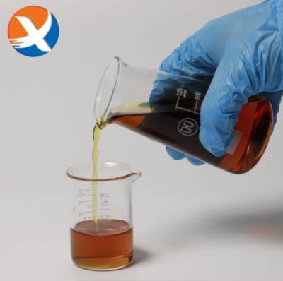 D451-Copper-Molybdenum Ore Flotation Depress Copper Minerals And Pyrite Replace Sodium Sulfide And Sodium Hydrosulfide