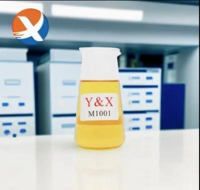 China M1001S High-Performance Collector for Copper-Molybdenite Ore Separation for sale