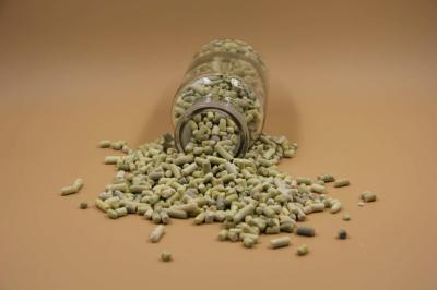 China Reactivo de flotación de alta eficiencia PBX, propiedades clave y usos industriales en venta