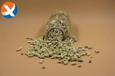 China Reactivo de flotación de alta eficiencia PBX, propiedades clave y usos industriales en venta