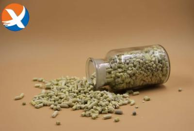 China Reactivo de flotación de alta eficiencia PBX, propiedades clave y usos industriales en venta