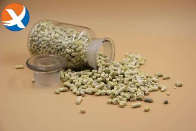 China Reactivo de flotación de alta eficiencia PBX, propiedades clave y usos industriales en venta