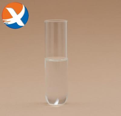 China Agente de flotación incoloro y transparente Y&X Q80 - una alternativa eficiente al MIBC en venta