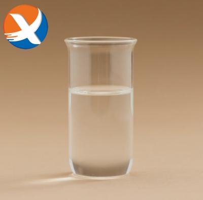 Chine L'agent de flottaison incolore et transparent Y&X Q80 - une alternative efficace au MIBC à vendre