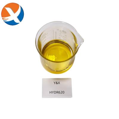 Cina Collettore efficace HYDR620 per reagenti di flottazione di minerali di rame, nichel e cobalto in vendita