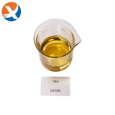 中国 金と銅の浮選に最適なコレクターQ6500で回収率と純度を最大化 販売のため