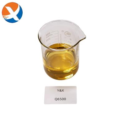 中国 金と銅の浮選に最適なコレクターQ6500で回収率と純度を最大化 販売のため