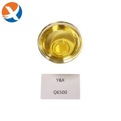 China Maximize Recovery and Purity with Collector Q6500 for Gold and Copper Flotation for sale