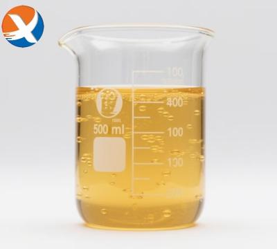 中国 金と銅の浮選に最適なコレクターQ6500で回収率と純度を最大化 販売のため