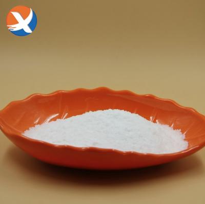 China Y&X  Depressant  D411,Improve Your Flotation Efficiency With Top-Grade Flotation Reagents for sale
