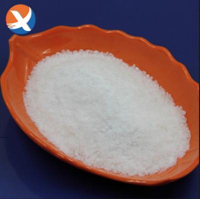 China Y&X  Depressant  D411,Improve Your Flotation Efficiency With Top-Grade Flotation Reagents for sale