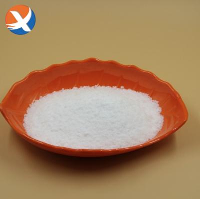 China Y&X  Depressant  D411,Improve Your Flotation Efficiency With Top-Grade Flotation Reagents for sale