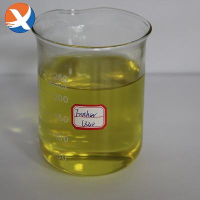 China High-efficiency foam flotation reagent Q30, suitable for non-ferrous metal ore beneficiation for sale