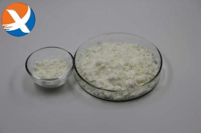 China AMDBDTP , Effective Collector For Silver, Copper, Lead And Active Zinc Sulfide Ores for sale