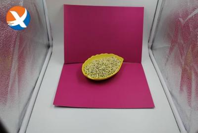 중국 나트륨 칼륨 부틸 잔테이트 PBX 90% 광물 처리에서 강한 수집 능력을 위해 판매용